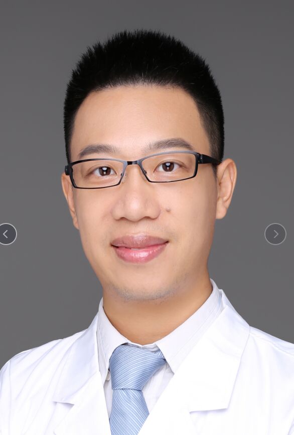 Tumor cells impair immunological synapse formation via central nervous ...