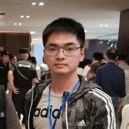 Excitation‐Dependent Anti‐Thermal Quenching in Zero‐Dimensional ...