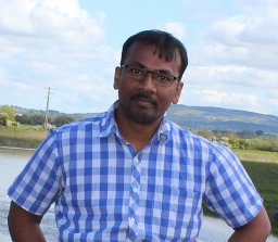 Enhancing Selectivity and Kinetics in Oxidative Photocyclization by ...