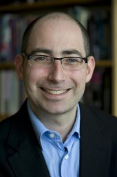 David Kaiser (STS and Physics, MIT): Papers, h-index, Citations ...