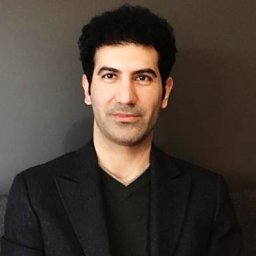 Characterization of extracellular spike waveforms recorded in wallaby ...