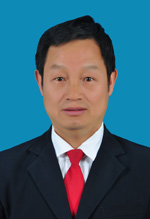 Molecular characterization and validation of adult-plant stripe rust ...