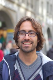 Novel Probe for Thermally Controlled Raman Spectroscopy Using Online IR ...