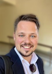 Generation of Dissipative Triangular Solitons and Soliton Crystals in ...