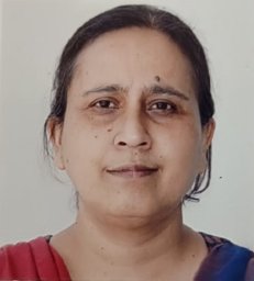 Development of transgenic tea plants from leaf explants by the ...