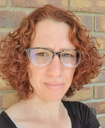 Incidental Attitude Formation via the Surveillance Task: A ...