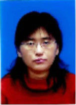 Identification and characterization of the HERV-K (HML-8) group of ...