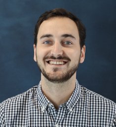 GenoTools: an open-source Python package for efficient genotype data ...