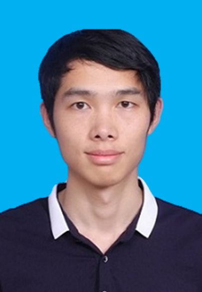 Improving urban flood prediction using LSTM-DeepLabv3+ and Bayesian ...