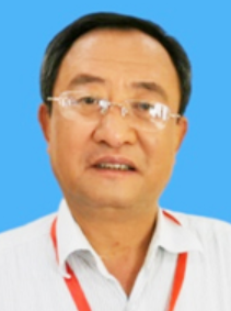 Prevalence and Associated Factors of Self-Treatment among the Elderly—A ...