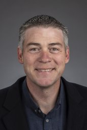 Jaime: “I Couldn’t Teach Without Technology”: Abstract, Citation ...