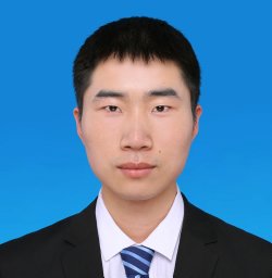 stacking-faults-inducing-oxygen-anion-activities-in-li2mno3 - Ask this ...