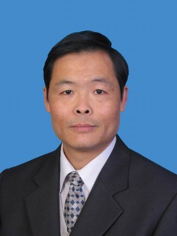 sedimentary-pediastrum-record-of-middle-late-holocene-temperature ...