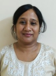 Establishment and characterization of three novel CAF cell lines from ...