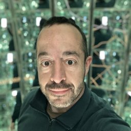 The effects of video lecture viewing strategies on cognitive load: Full ...