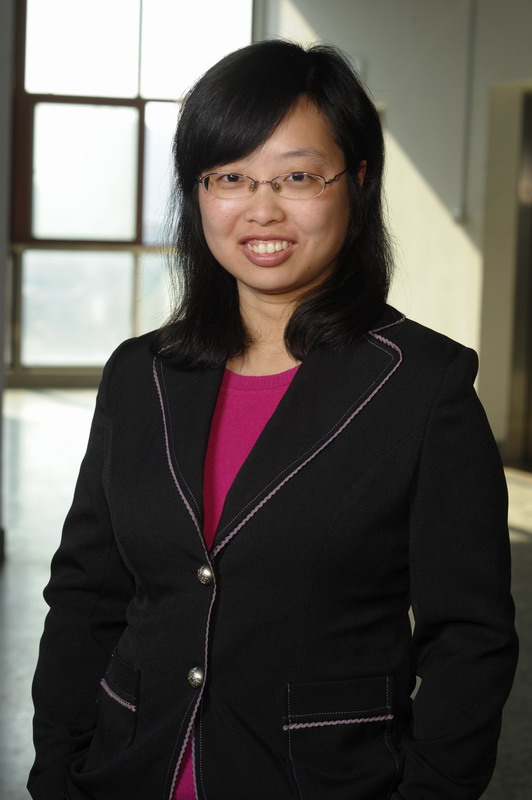 Enhancing Electrical and Physical Contacts of Copper‐Electroplated ...