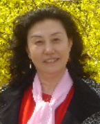 Identification of virulence-related proteins during Botrytis cinerea ...