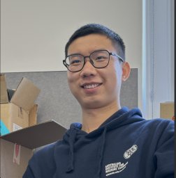 Robust Point Cloud Processing through Positional Embedding: Full Paper PDF & Summary | Bohrium