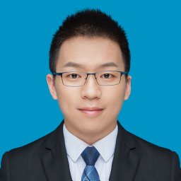 TriCache: A User-Transparent Block Cache Enabling High-Performance Out ...