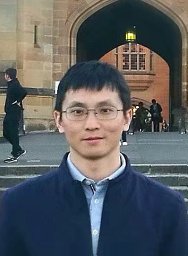 The impact of historical culture on city tourism: Evidence from Chinese ...