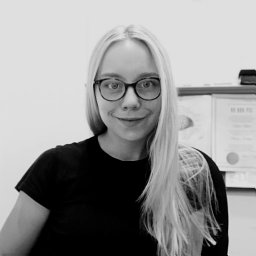 Prefrontal cortex-mediated inhibition supports face recognition ...