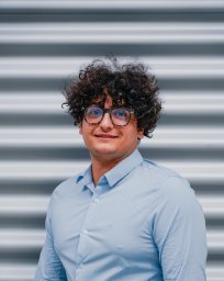 Nonlinear Coordinate Transformation and Trajectory Tracking Control of ...