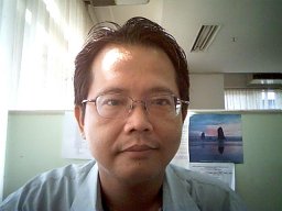 Surveyor and dasawisma training in housing database collection in Bukit ...