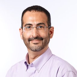 addressing-measurement-error-in-random-forests-using-quantitative-bias-analysis - Ask this paper ...