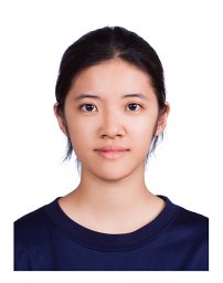 Adjacent spillover efficacy of Wolbachia for control of dengue ...