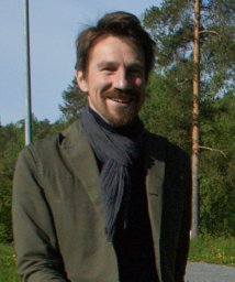 Language in international human resource management: current state of ...