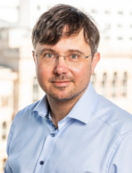 Quantum geometry of bosonic Bogoliubov quasiparticles: Full Paper PDF ...