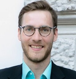 Understanding the funding characteristics of research impact: A proof ...