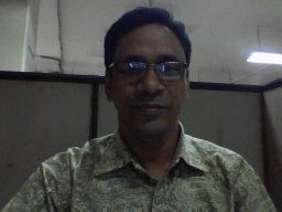 Half-Rate Duobinary Transmitter Architecture for Chip-to-Chip ...