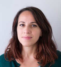 Easy plasma nano-texturing of PTFE surface: From pyramid to unusual ...