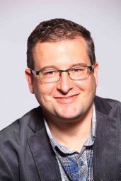 Thermomechanical properties of imidazolium ionic liquid-modified mwcnt ...