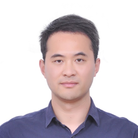 The Cu-Al2O3 Interface: An Unignorable Active Site for Methanol Steam ...