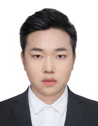 Tailoring the Electronic Structure and Properties of Graphdiyne by ...