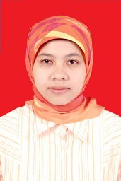 The Chromatic Number of the Edge Corona Operation of Cycle Graph and ...