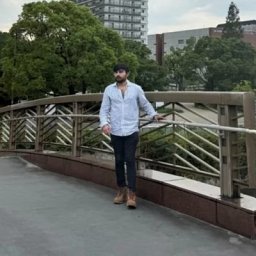 Quality control analysis of high‐value agarwood oil by ...