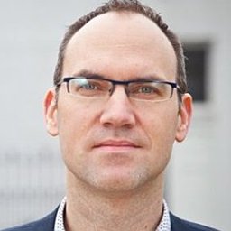 Development and Validation of the Perception of Self-Monitoring of ...