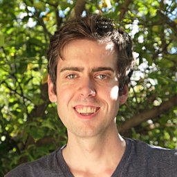 A charge-density-based general cation insertion algorithm for ...