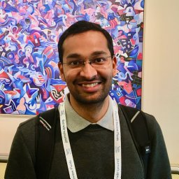 Process design tools and techno-economic analysis for capacitive ...