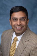 Intramyocardial cell-based therapy with Lomecel-B during bidirectional ...