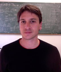 Ultraforward particle production from color glass condensate and Lund ...