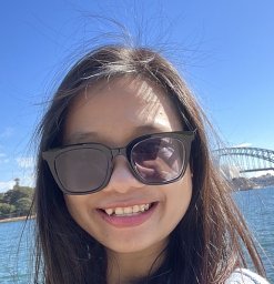 Cryogenic Thermal Shock Effects on Optical Properties of Quantum ...