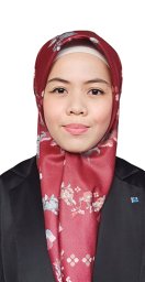 RACI Matrix Design for Managing Stakeholders in Project Case Study of ...