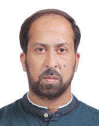 Plant phenolics with promising therapeutic applications against skin ...