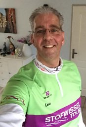 Microbial Metabolism Shifts Towards an Adverse Profile with ...