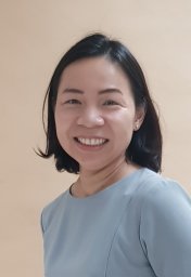 Comparison of Risk Assessment Schemes in GHPs and HACCP, FSMA ...