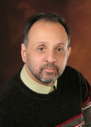 Rheology of mineral oil-SiO2 nanofluids at high pressure and high ...